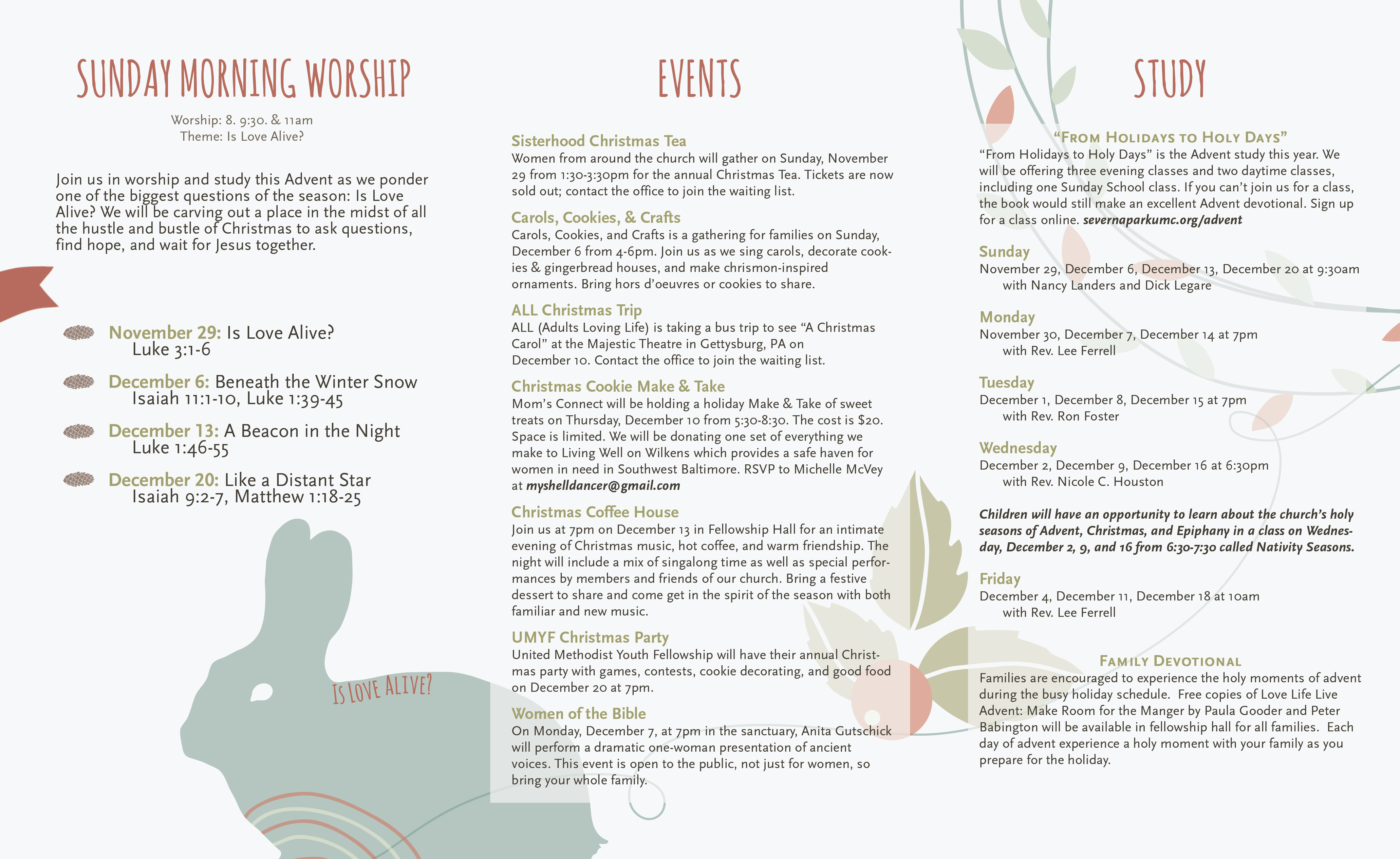 Layout & Print – Whipstache Designs