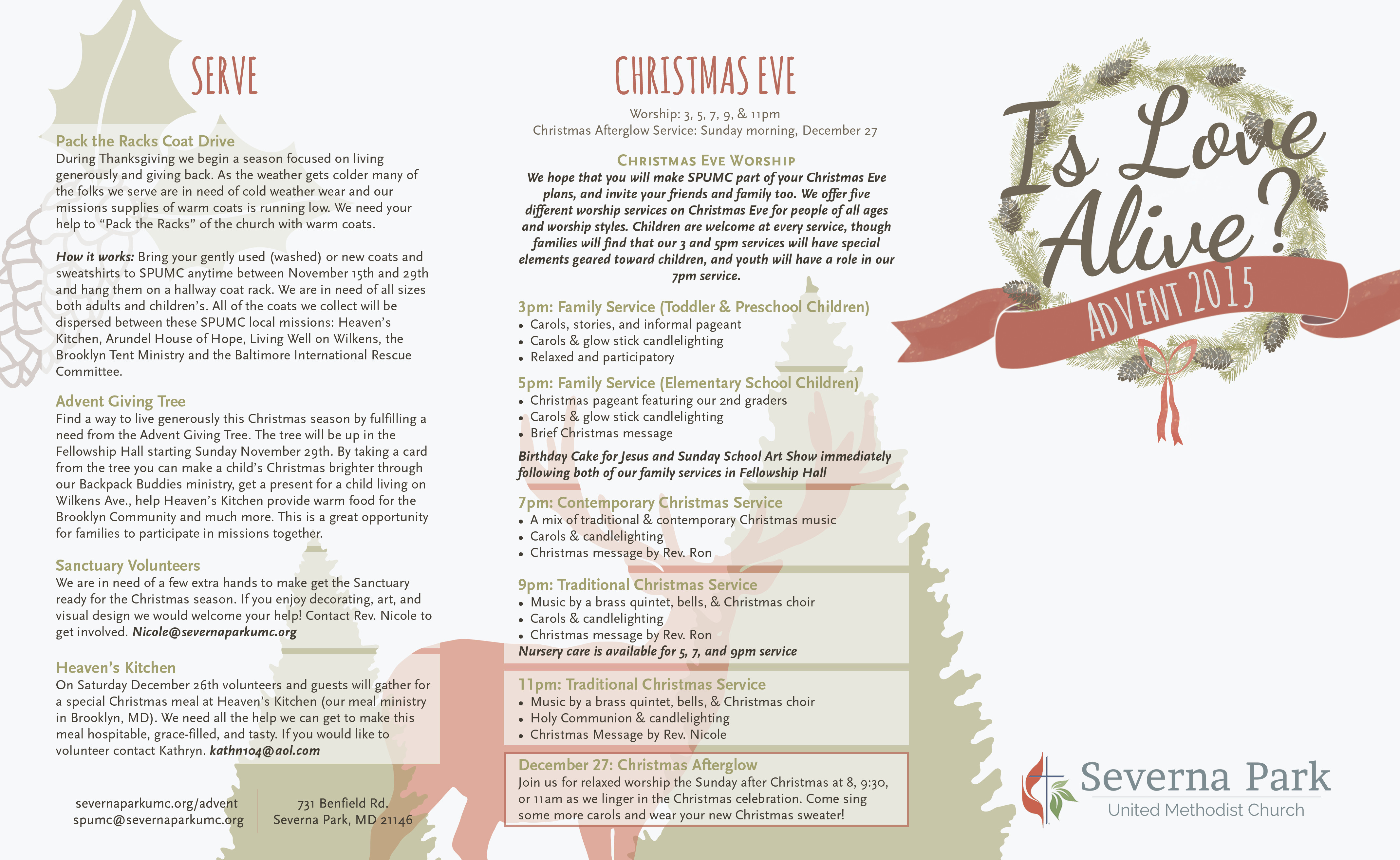 Layout & Print – Whipstache Designs